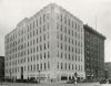 The Indiana Bell Building: A Brief History of the Most Remarkable ...