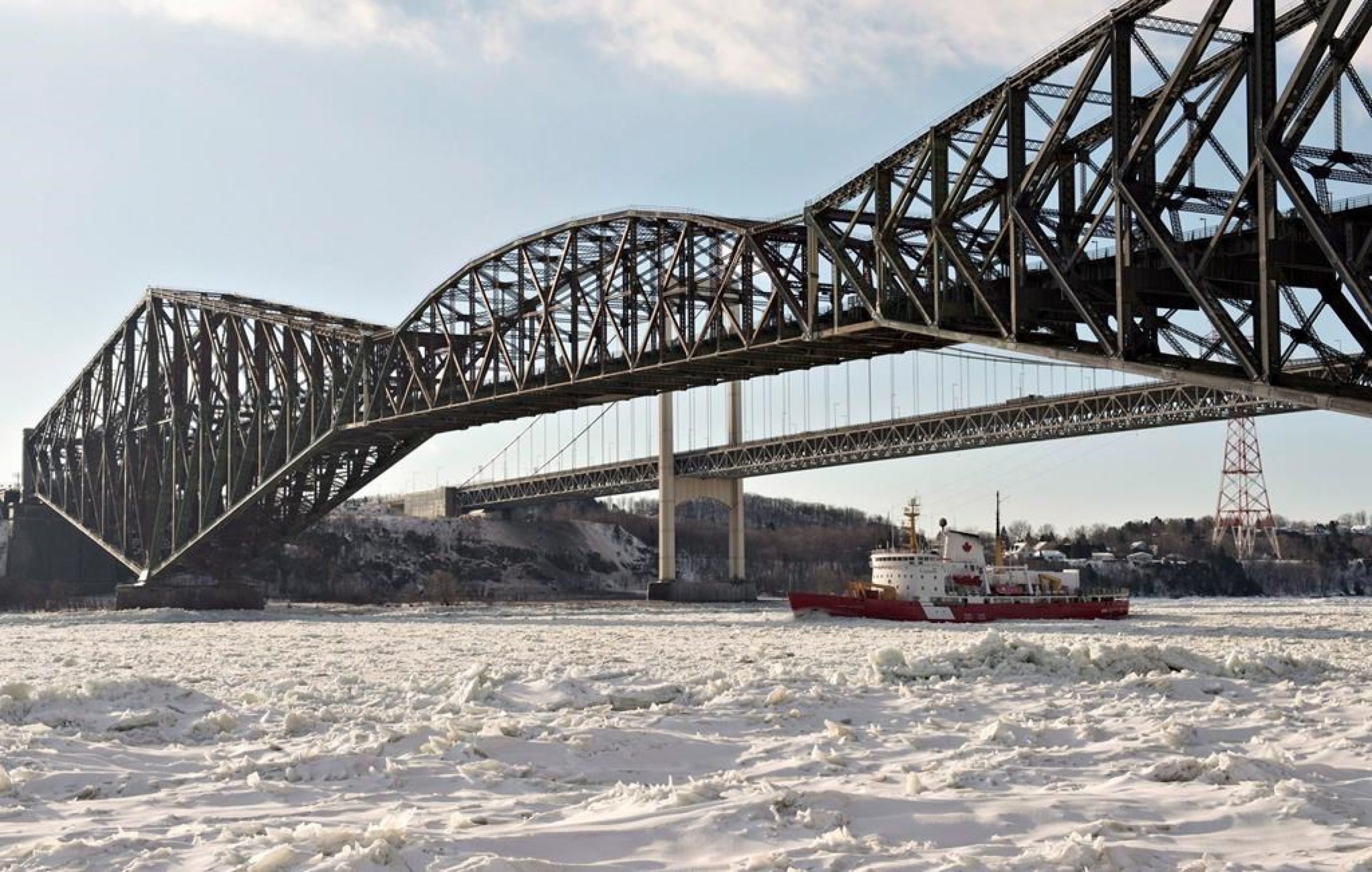 Architectural Failures: Why Did these Structures Collapse in the Past ...