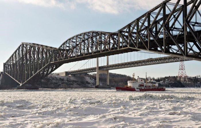 Architectural Failures: Why Did these Structures Collapse in the Past ...