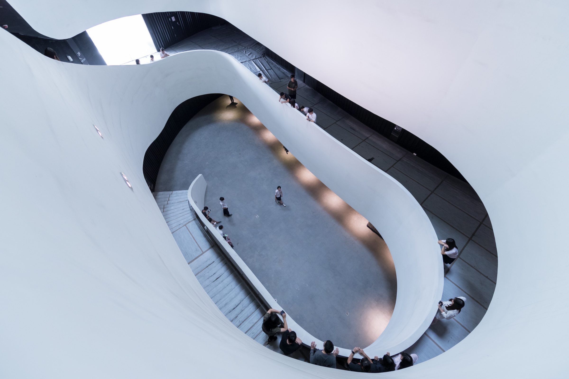 Multifunctional Spaces Are Fundamental for a Better Quality of Life ...