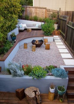 Sick and Tired of Doing Secret Garden Ideas for Backyard the Old Way ...