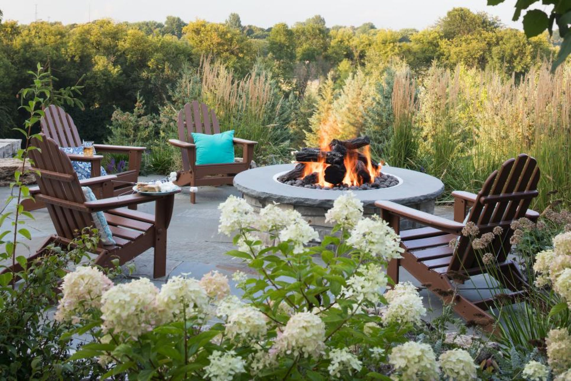 Sick and Tired of Doing Secret Garden Ideas for Backyard the Old Way ...