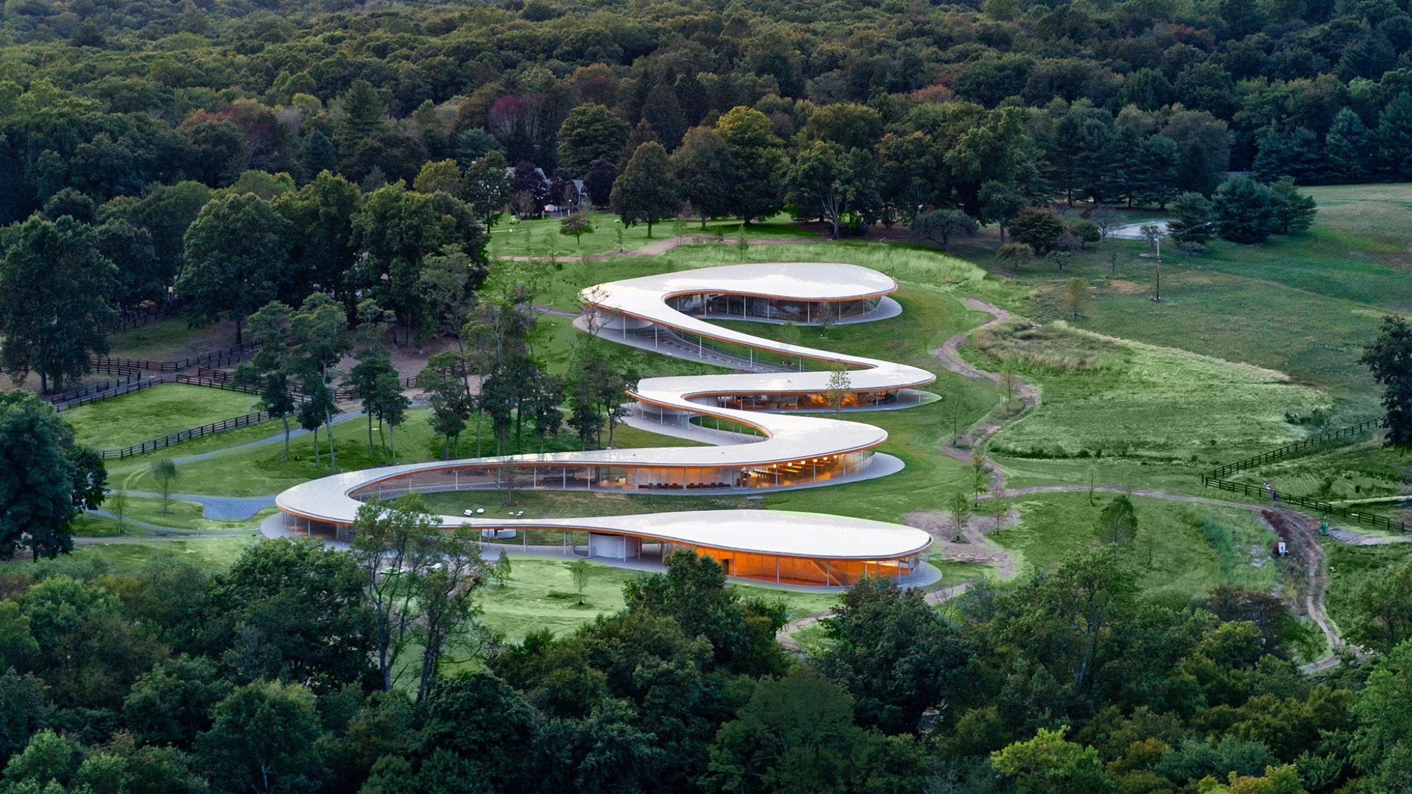 9 Emerging Architectural Trends to Keep an Eye on in 2023 - Arch2O.com