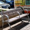 10 of the Most Inhumane Hostile Architecture Examples - Arch2O.com