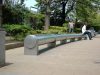 10 of the Most Inhumane Hostile Architecture Examples - Arch2O.com