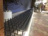 10 of the Most Inhumane Hostile Architecture Examples - Arch2O.com
