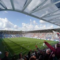 Zaha Hadid Architects Wins the Competition to Design the Iconic Aarhus ...