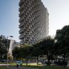 IQON Tower | BIG Architecture - Arch2O.com