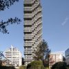 IQON Tower | BIG Architecture - Arch2O.com