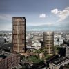 ELEMENTAL and Nissen Wentzlaff Will Design the New 107-Meter High-Rise ...
