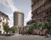 ELEMENTAL and Nissen Wentzlaff Will Design the New 107-Meter High-Rise ...