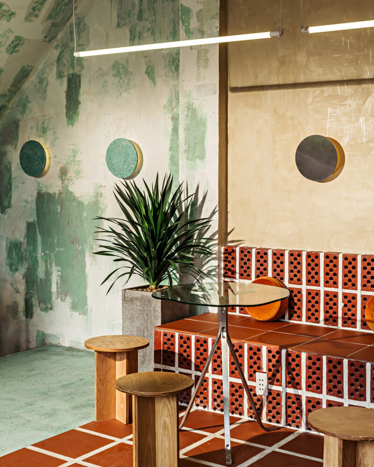 14 of The World's Best Modern Coffee Shops Designs You'll Ever See ...