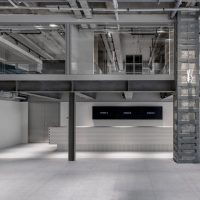 Studio 9 | Aim Architecture - Arch2O.com