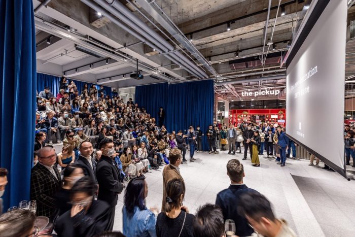 Studio 9 | Aim Architecture - Arch2O.com