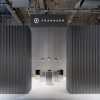 Studio 9 | Aim Architecture - Arch2O.com