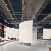 Studio 9 | Aim Architecture - Arch2O.com