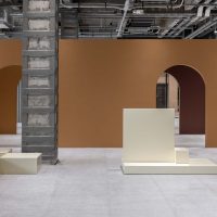 Studio 9 | Aim Architecture - Arch2O.com