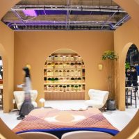 Studio 9 | Aim Architecture - Arch2O.com