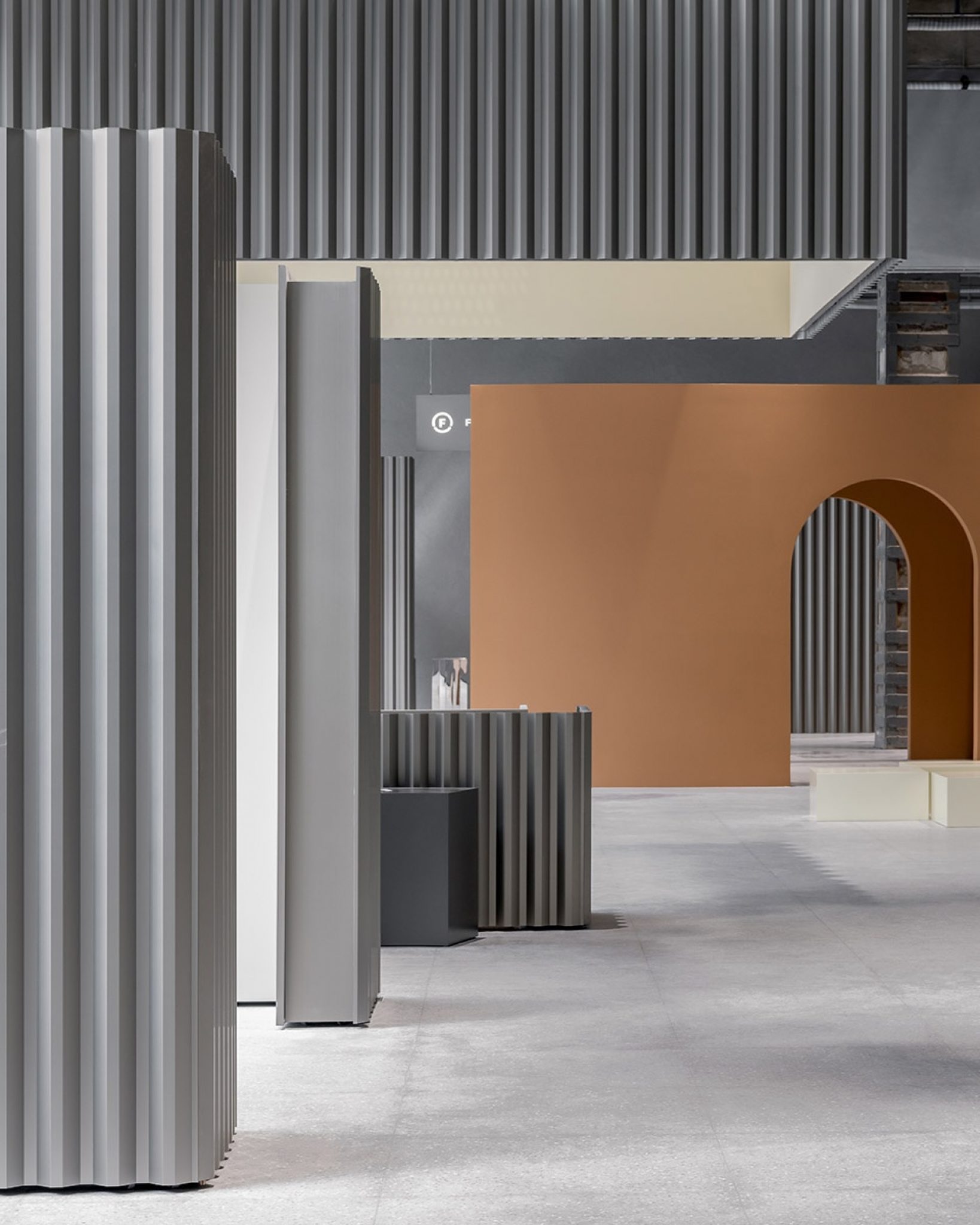 Studio 9 | Aim Architecture - Arch2O.com