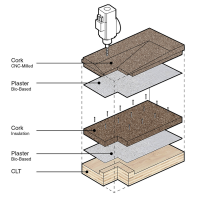 The Float | Studio RAP – Arch2O.com