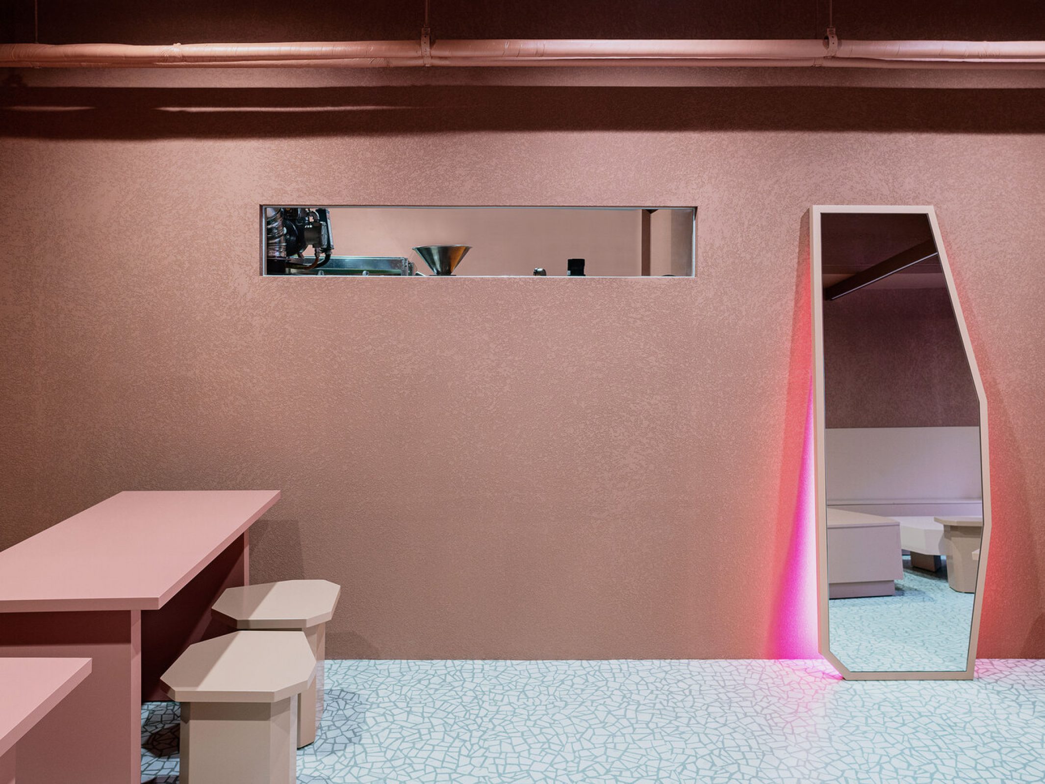 14 of The World's Best Modern Coffee Shops Designs You'll Ever See ...