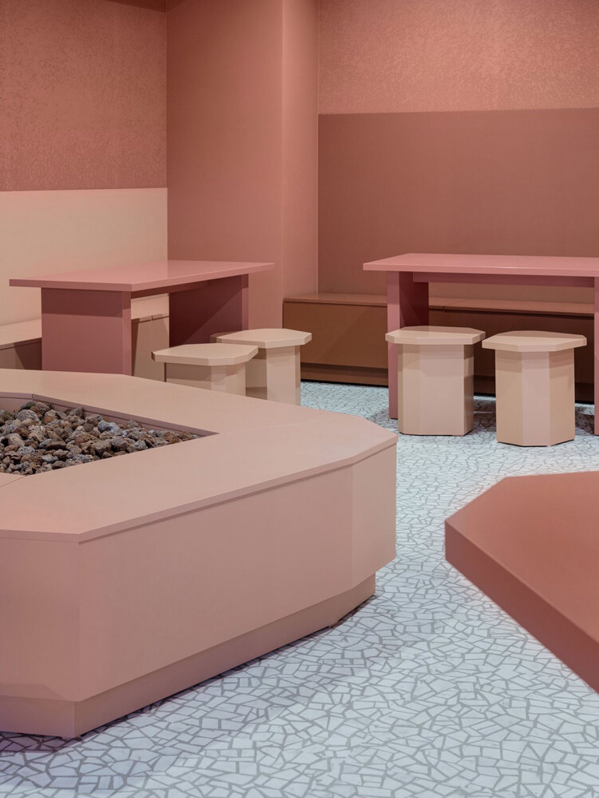 14 of The World's Best Modern Coffee Shops Designs You'll Ever See ...