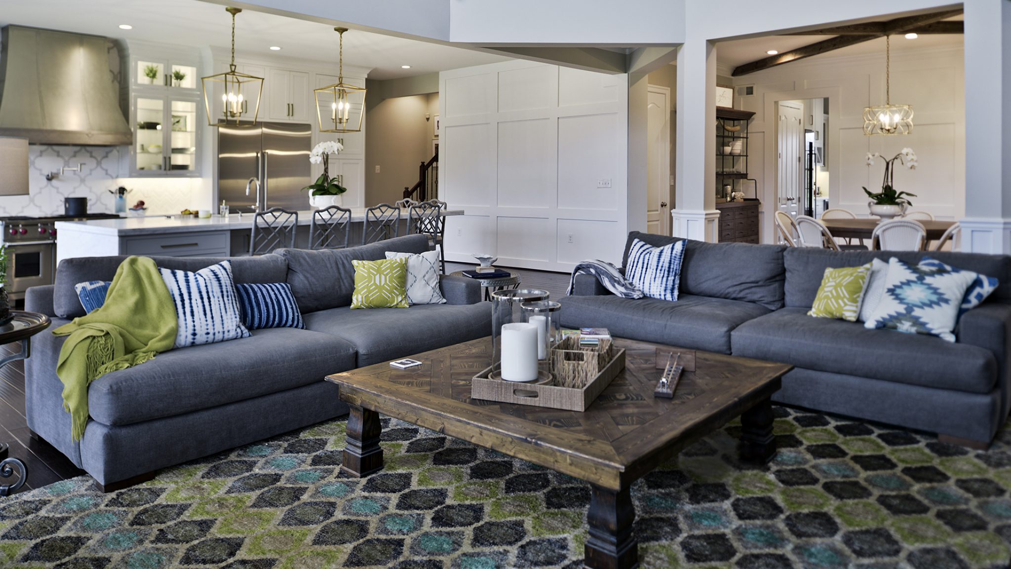 10 Awkward Living Room Layout Ideas That Will Make a Huge Difference ...