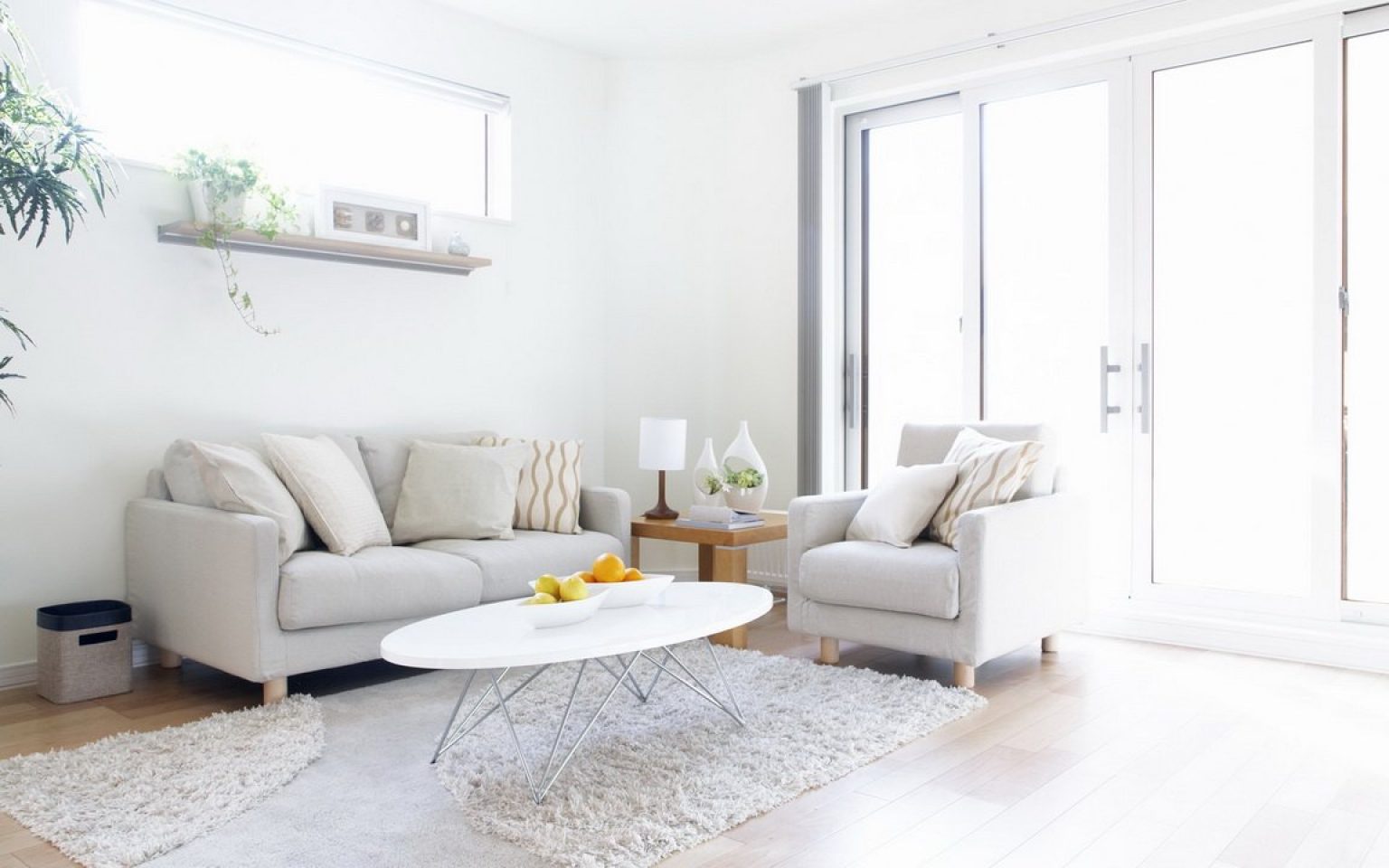 10 Awkward Living Room Layout Ideas That Will Make a Huge Difference ...