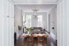 19 Glamorous Modern Dining Room Design Ideas That Will Astound Your ...