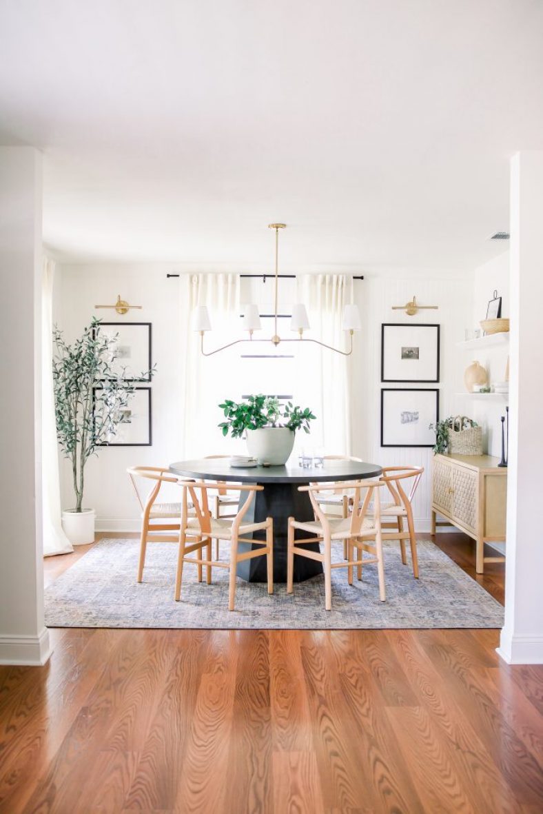 17 Interior Design Tricks for a Heavenly Sanctuary in 2023 - Arch2O.com