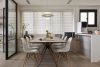 19 Glamorous Modern Dining Room Design Ideas That Will Astound Your ...