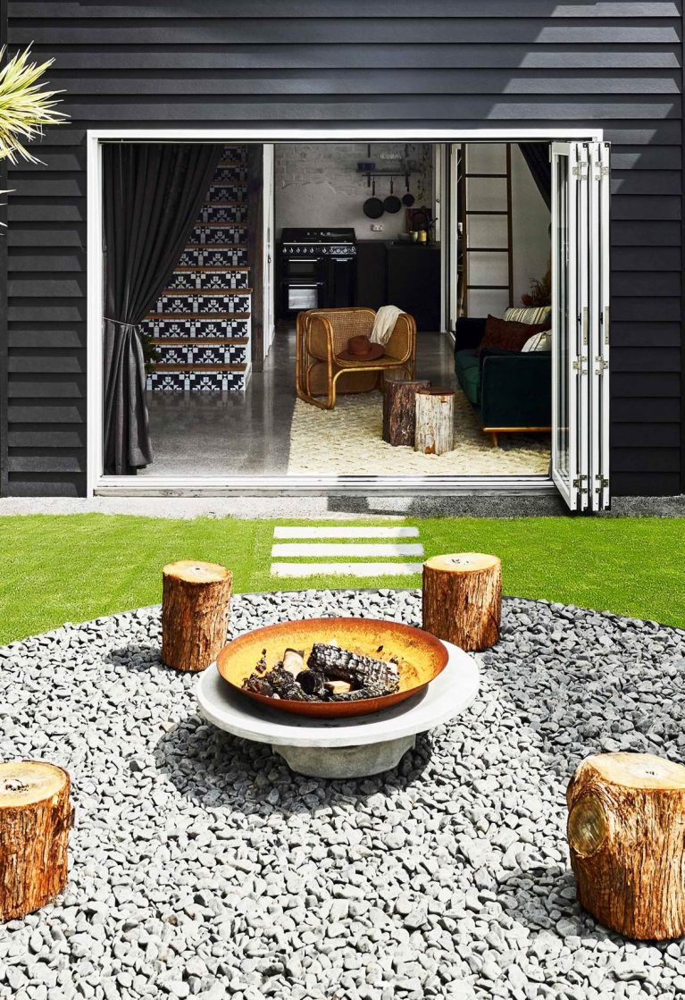 20 of the Finest Open Living Room Designs to Inspire Your Next Remodel ...