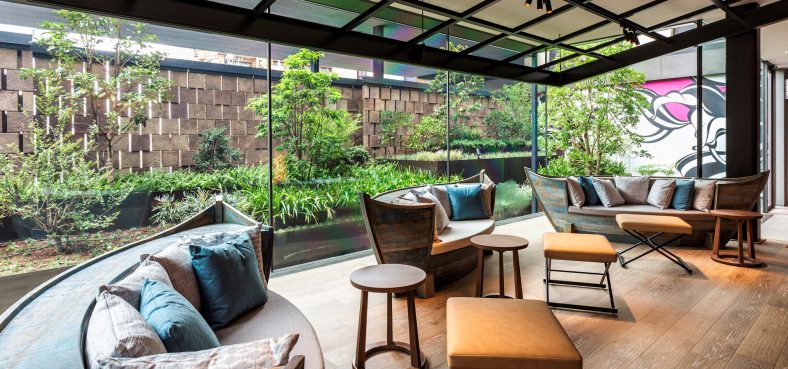 20 of the Finest Open Living Room Designs to Inspire Your Next Remodel ...