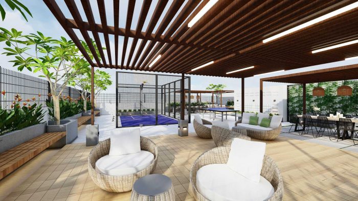 20 of the Finest Open Living Room Designs to Inspire Your Next Remodel ...