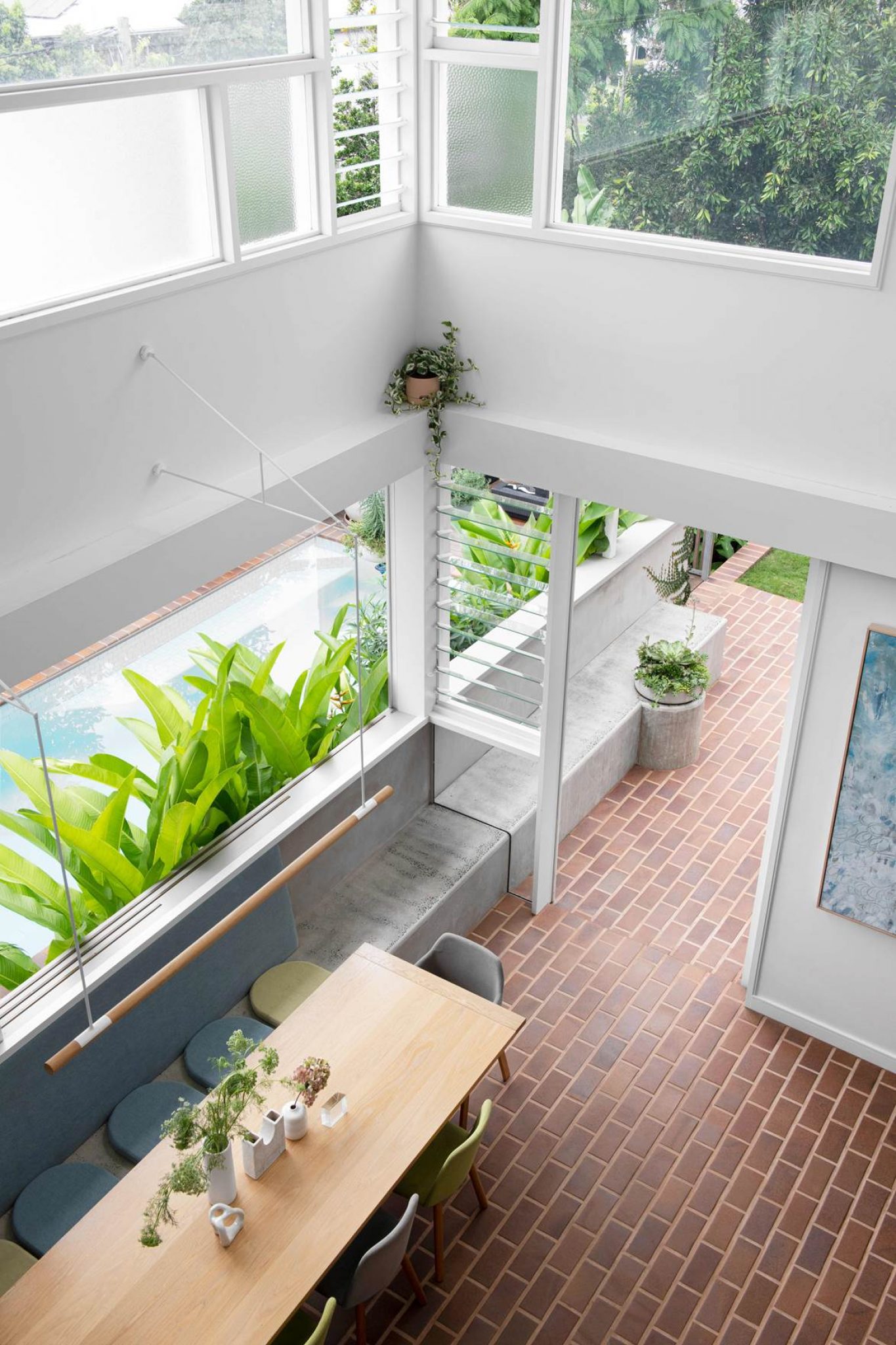 20 of the Finest Open Living Room Designs to Inspire Your Next Remodel ...