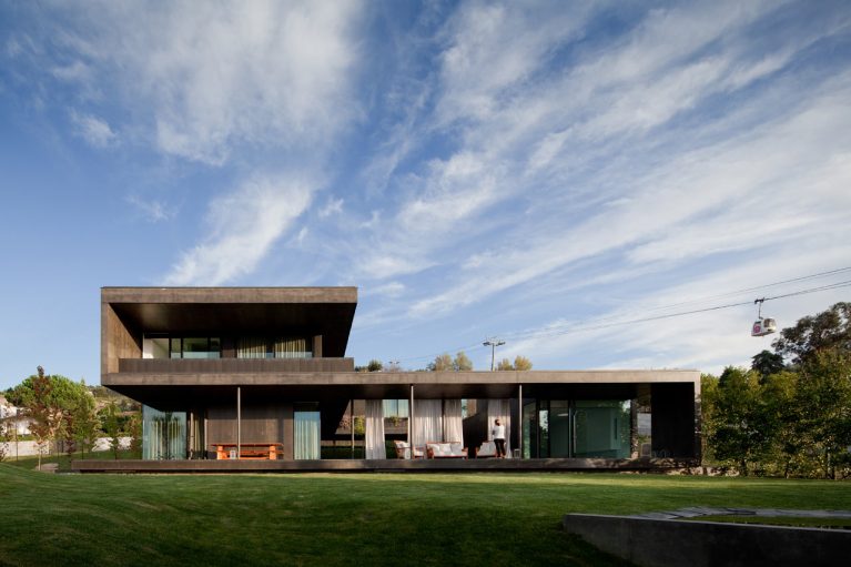 20 of the Finest Open Living Room Designs to Inspire Your Next Remodel ...