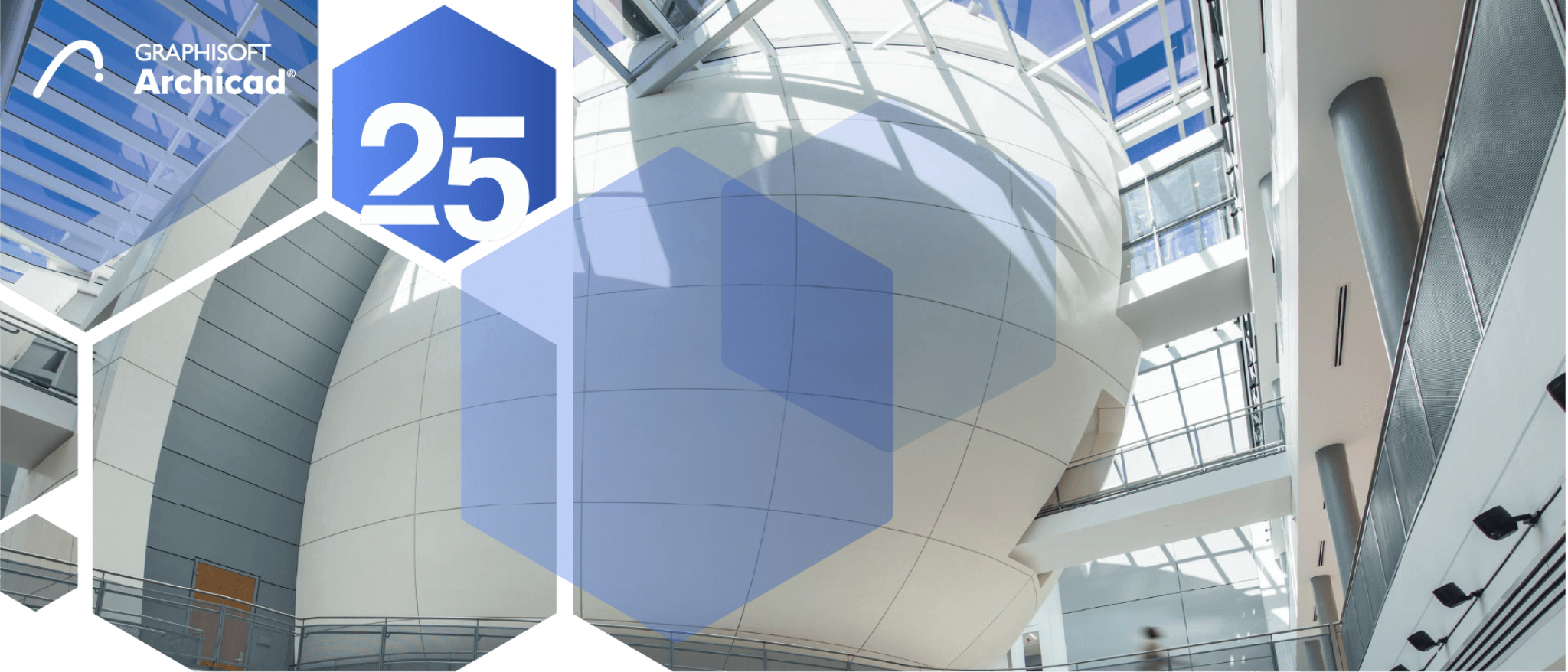 In-Depth ArchiCAD Coverage With 7 Intriguing Sample Projects to Extend ...