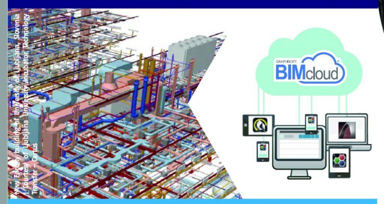 In-Depth ArchiCAD Coverage With 7 Intriguing Sample Projects to Extend ...