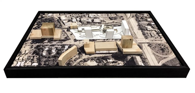 In-Depth ArchiCAD Coverage With 7 Intriguing Sample Projects to Extend ...