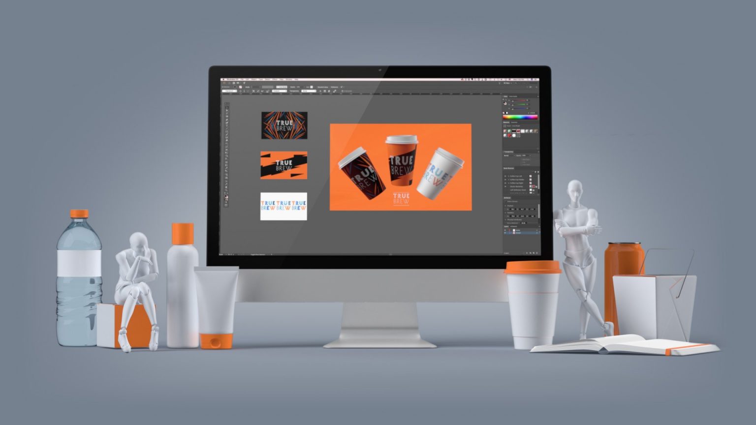 In-Depth ArchiCAD Coverage With 7 Intriguing Sample Projects to Extend ...
