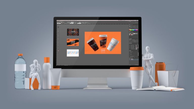 In-Depth ArchiCAD Coverage With 7 Intriguing Sample Projects to Extend ...