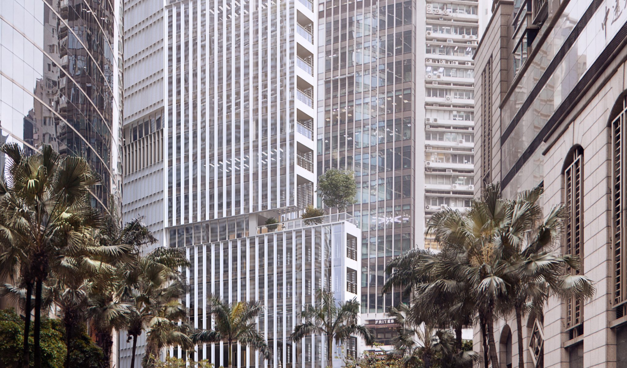 In-Depth ArchiCAD Coverage With 7 Intriguing Sample Projects to Extend ...