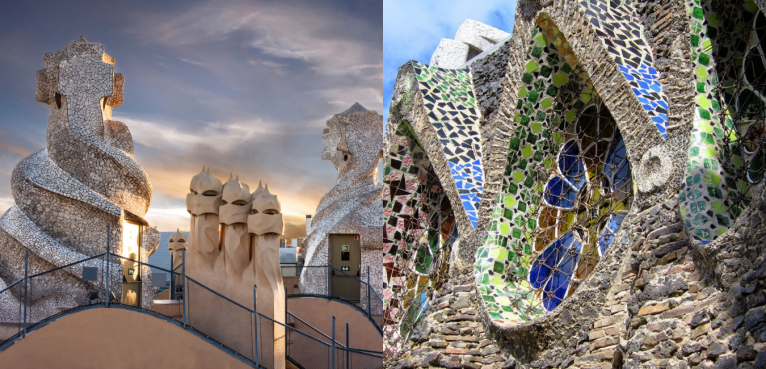 Marcus Byrne Envisions Flashy AI-Generated Household Appliances Styled ...