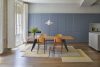 19 Glamorous Modern Dining Room Design Ideas That Will Astound Your ...