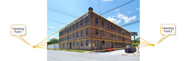 What Is a Vanishing Point and How to Perfect It in Architectural ...
