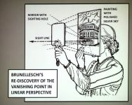 What Is a Vanishing Point and How to Perfect It in Architectural ...
