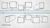 What Is a Vanishing Point and How to Perfect It in Architectural ...