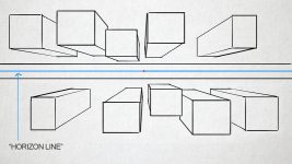 What Is a Vanishing Point and How to Perfect It in Architectural ...