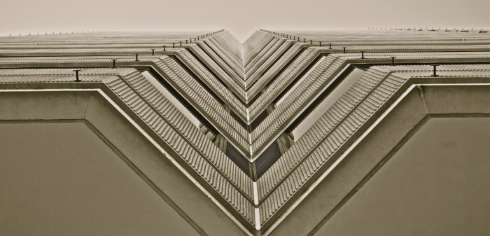 What Is a Vanishing Point and How to Perfect It in Architectural ...