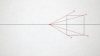 What Is a Vanishing Point and How to Perfect It in Architectural ...